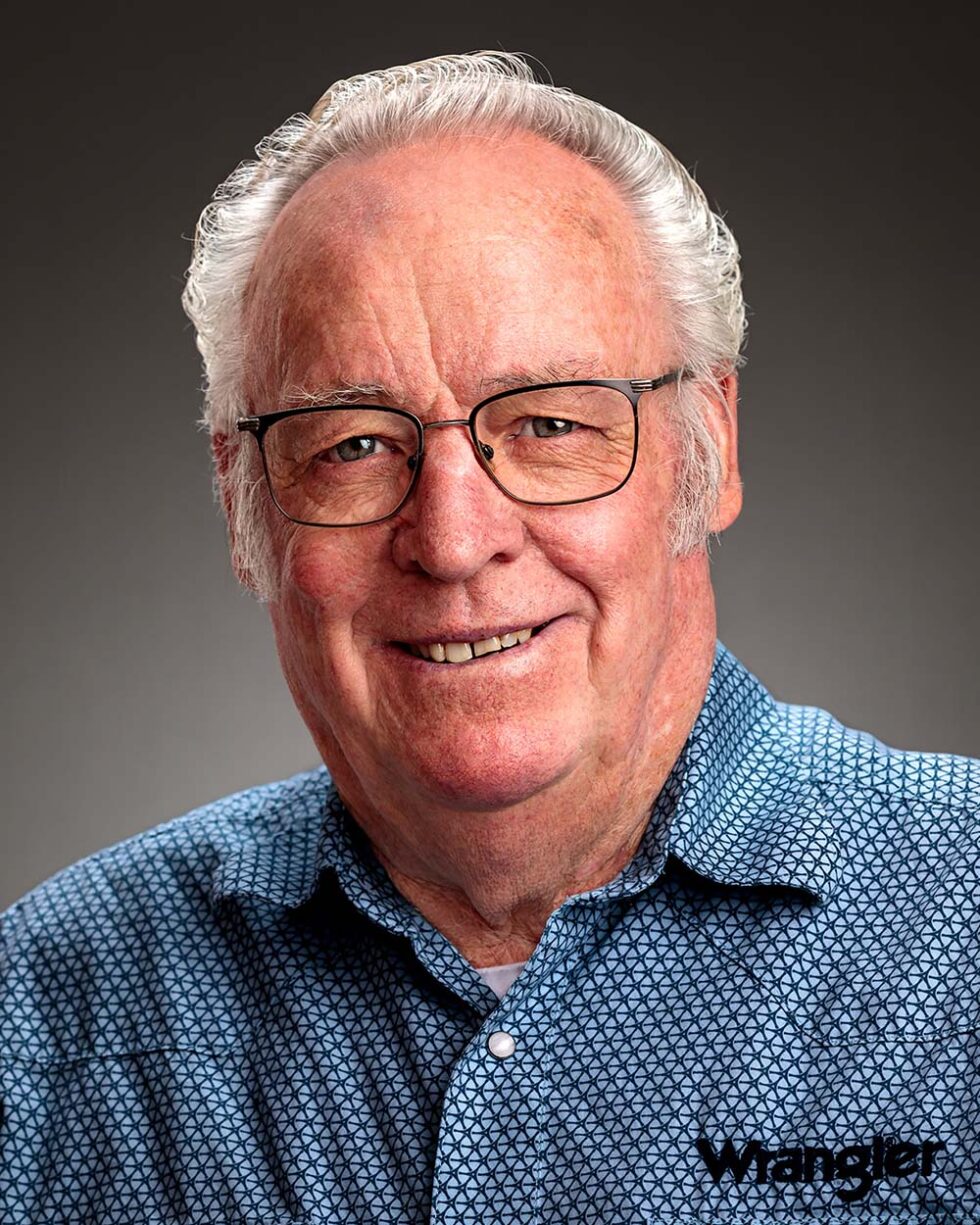 Board of Directors - Battle River Community Foundation